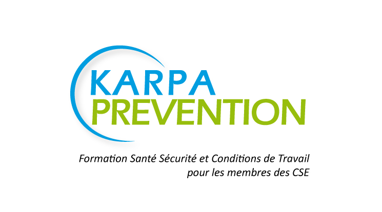 KARPA PREVENTION